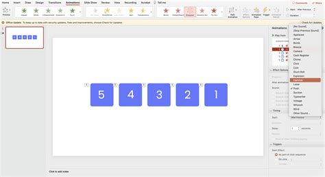 How To Add A Timer To Powerpoint We Tried All And Here Are The Best 4 Classpoint Blog Classpoint