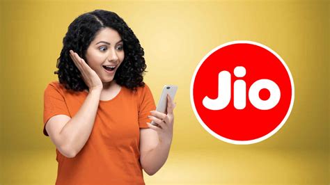 Reliance Jio Unlimited Recharge Plans Best Offers And Benefits