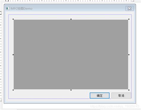 High Speed Charting Control（mfc绘图控件） Mfc绘图demo包含鼠标响应high Speed