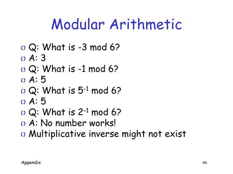 Ppt Networking Basics Understanding Protocols And Layers In