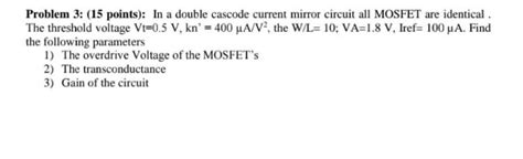 solved i need correct and complete answer in 60 mins skip