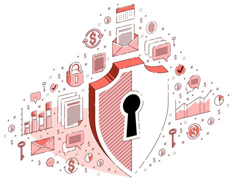 Zebra Technologies Uses Sammy To Implement Owasp Samm