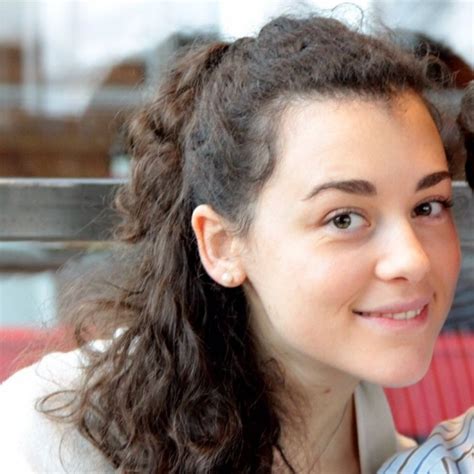 Dott Ssa Jessica Rispoli Osteopata Fisioterapista Leggi Le Recensioni Miodottore It