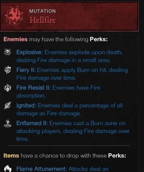 Can Anyone Confirm Whether Mobs In Muts Are Still Resistance To Their Mut Element R Newworldgame