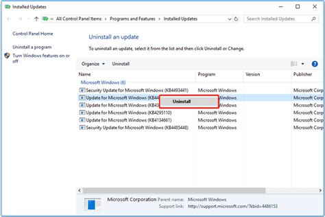 Fix Display Connection Might Be Limited In Windows 10 Minitool