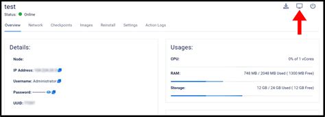 How To Keep The Windows Rdp Session Alive Knowledge Base Hyonix