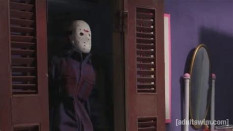 Horror Friends Forever Tumbex