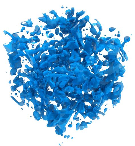 Phase Field Method Github Topics Github