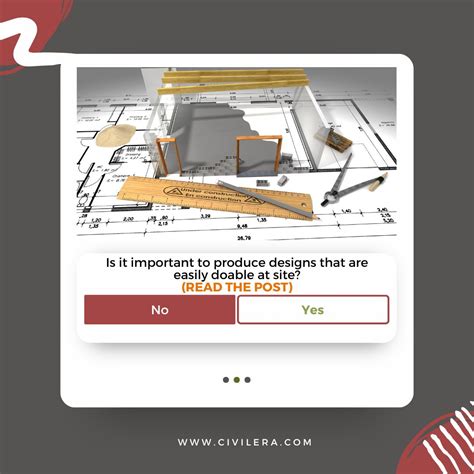 How A Good Structural Engineer Can Design At Site Premjit Vasudevan Posted On The Topic Linkedin