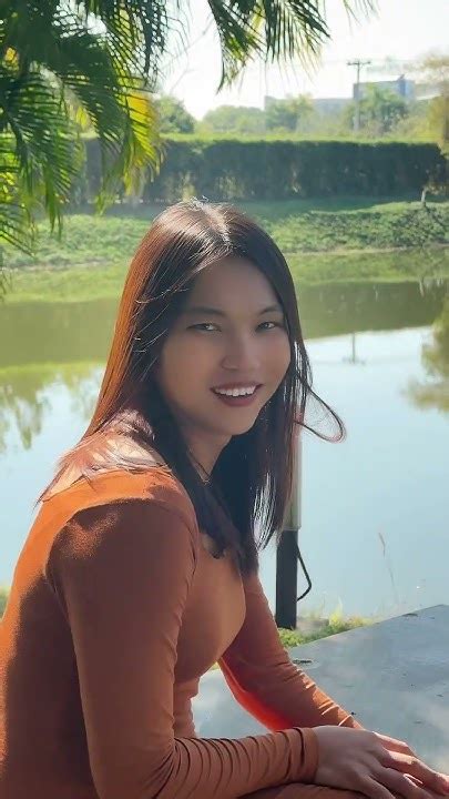 အ၆မ ပျောက်လို့😂 Youtube