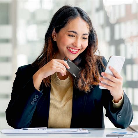 Managing Your Credit Card Midfirst Bank
