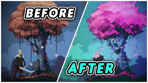Shader Optimization Techniques In Godot