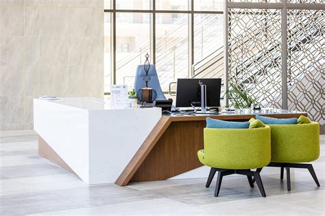 Blog By Design Tec Oct 2023 Medium