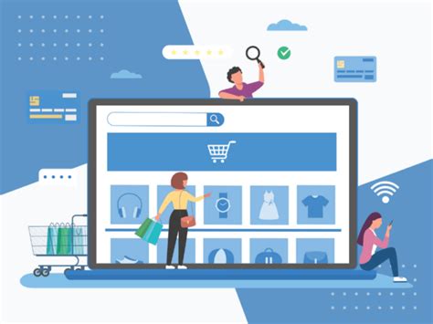 A Complete Guide For Marketplace App Development