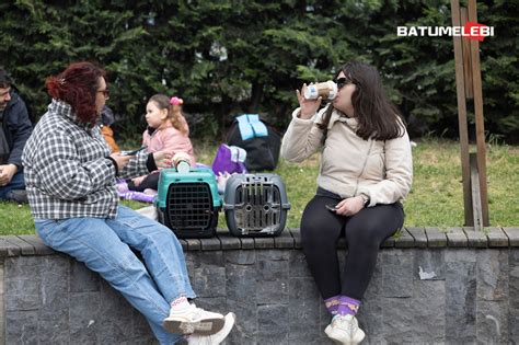 ბათუმელები 🟥 თურქეთი სტამბოლი 23 აპრილი 6 2 მაგნიტუდის სიმძლავრის მიწისძვრის შემდეგ