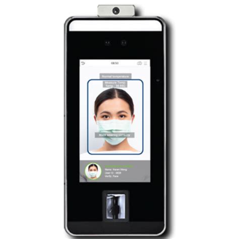 Fingertec Adaptec Plus Power Supply In Dubai Cost To Cost