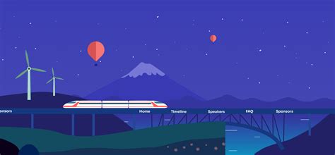 Css Svg Being Cut Off While Rendering On Website Screen With Overflow