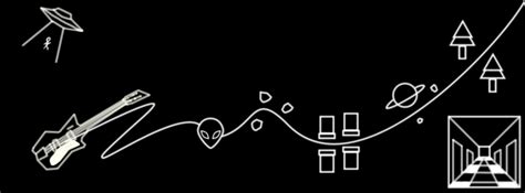 Programming Mostrar Un Video Con Opencv By Alejandro Chávez Medium