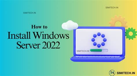 nfs server and client step by step in linux distribution simitech