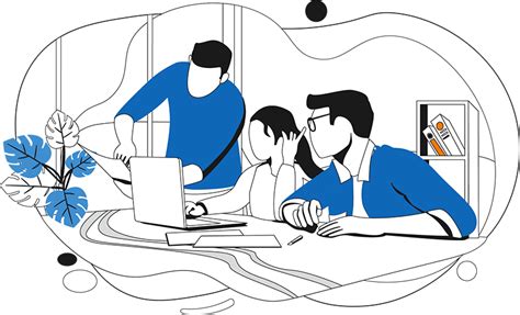 7 Essential Skills Every Rpgle Developer Should Master By Abellasystems Medium