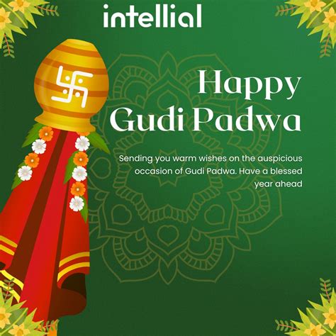 Bhavika Parekh On Linkedin May You Find Many New Opportunities To Move