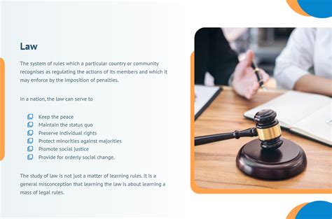 level 4 diploma in information advice and guidance iag training express
