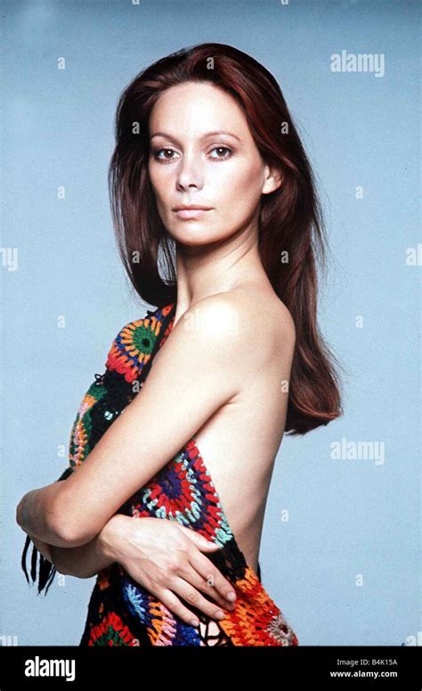 Francesca Annis