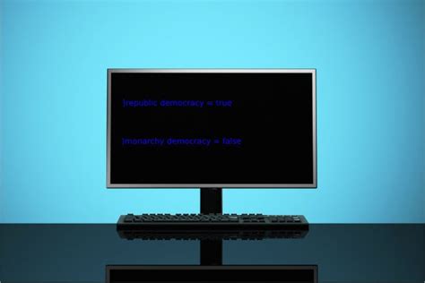 Is There Any Image Button In Flutterquill Toolbar In Web Rprogrammer