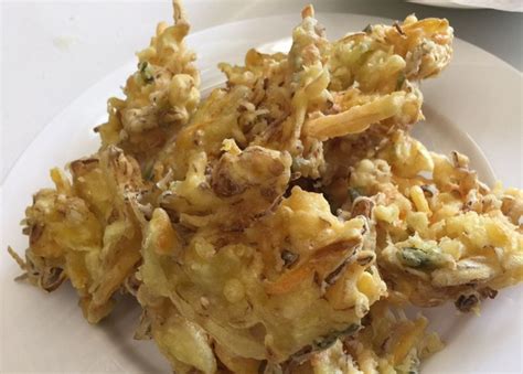 Bakwan Object Detection Dataset By Nutriscan