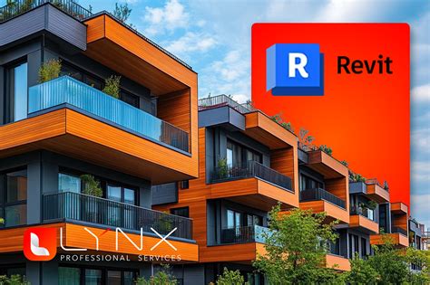 Benefits Of Moving From AutoCAD To Revit In