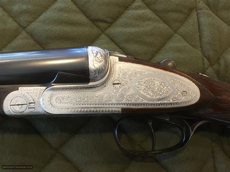Beretta Shotgun Serial Numbers Manufacture Dates Of Nordyne Tropicalpole