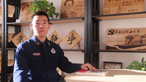 学习宣贯党的二十大精神之“青春献礼二十大砥砺奋进向未来”主题演讲展播（一）腾讯视频