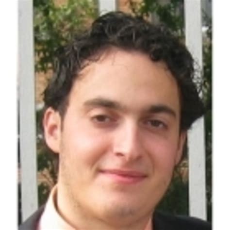 Fabio Cappelli Senior Software Engineer Bundesrechenzentrum Gmbh Xing