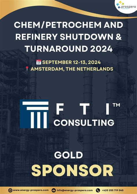 Biswaranjan Brian Mohanty On Linkedin Dont Miss It