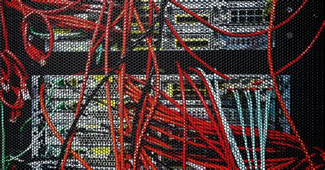 Chinas Salt Typhoon Spies Are Still Hacking Telecoms—now By Exploiting