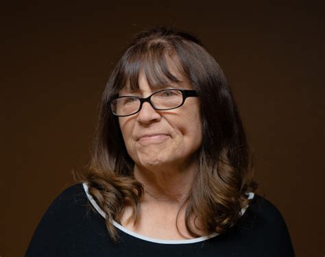 Isolated And Struggling Many Seniors Are Turning To Suicide