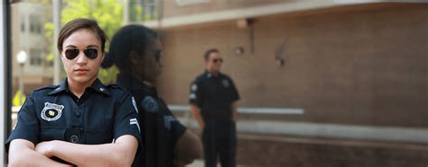 Secure Communication In The Digital Age Why Encrypted Messaging Matters Sonar Security