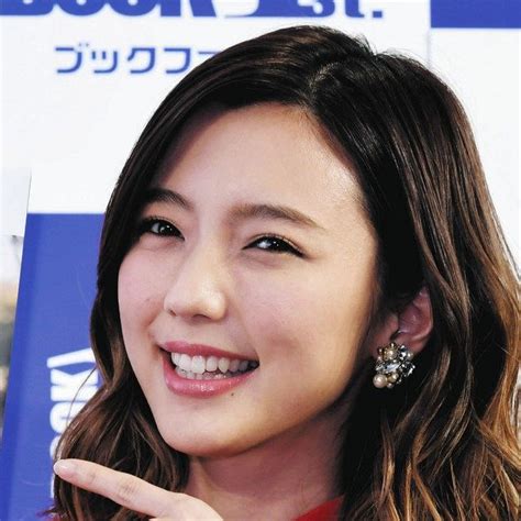 真野恵里菜W杯選手の妻としての思いと感謝つづる夫のサッカー人生が1日でも長く続くように中日スポーツ東京中日スポーツ