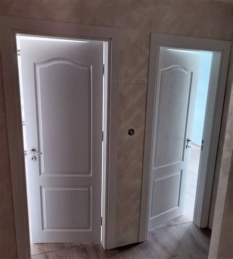 врати на хит цени Врати дограма щори тенти Варна налични на склад монтаж до 24 часа