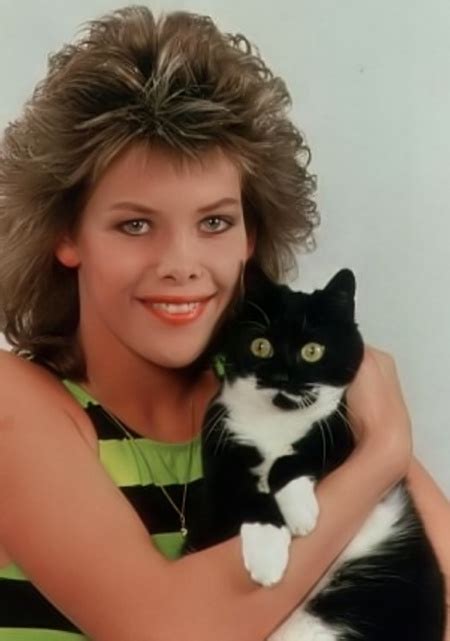 C C Catch Fotka