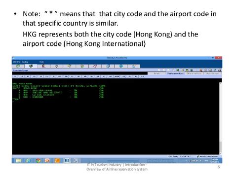 Chapter 2 Encoding And Decoding 1 Encodedecode Cityairport