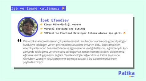 Nodejs Ile Backend Eğitimi Patikadev
