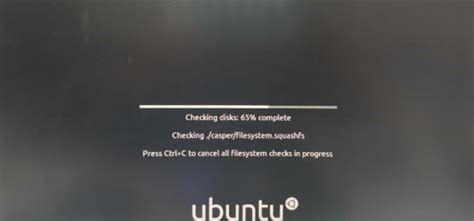 Двойная система как установить Ubuntu на Windows 11？ Geekom онлайн магазин