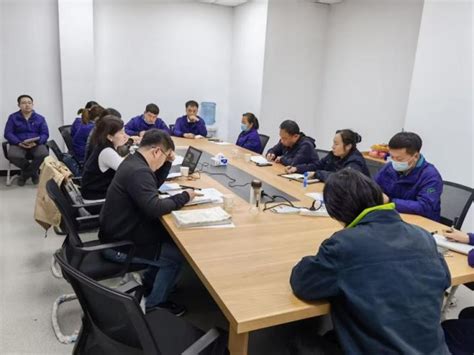 西安创业智慧环境检测有限公司 顺利通过2022年度扩项资质认定 公司动态 西安创业水务有限公司