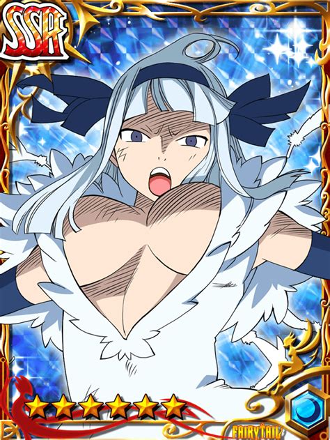 Fairy Tail Obsessed Fairy Tail Hiro Mashima Art Gree