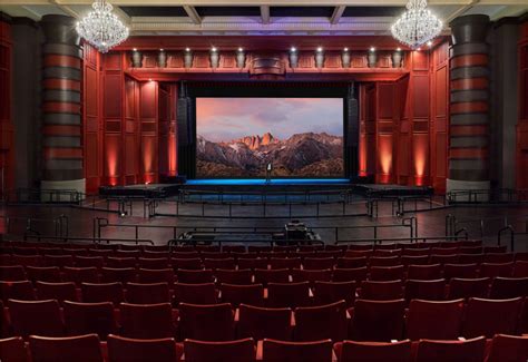 Camera Match And Renderworks Camera Effects Rendering Vectorworks