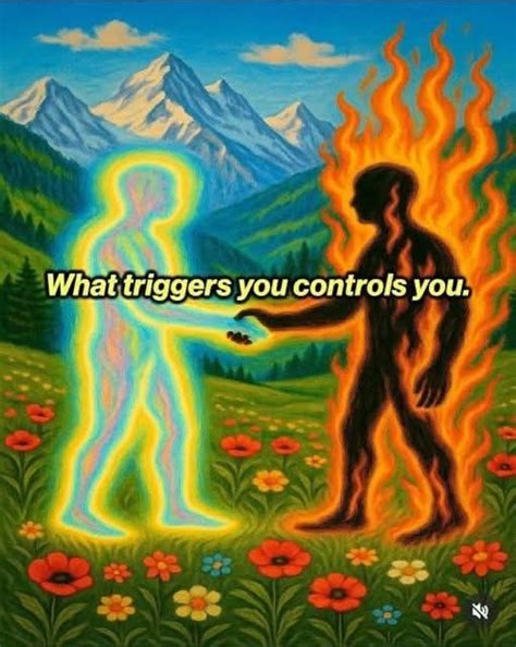 Nate Its Easy To Blame The Trigger The Person The Comment The