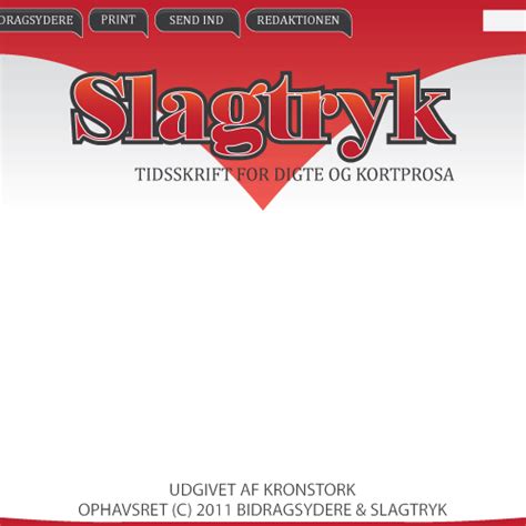 Designs Simple Header And Footer For Website Other Graphic Design