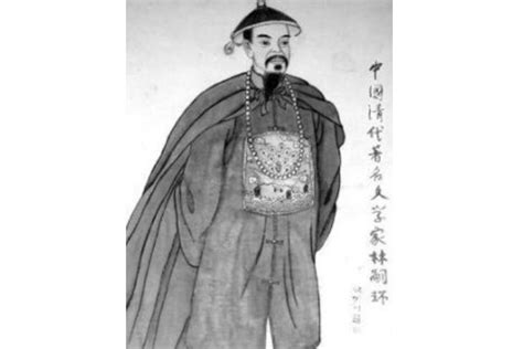 林嗣环搜狗百科