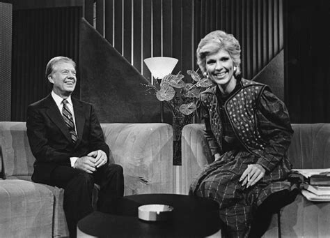 Nancy Merrill